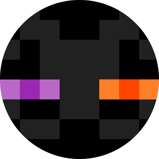 Enty | Discord Message Maker